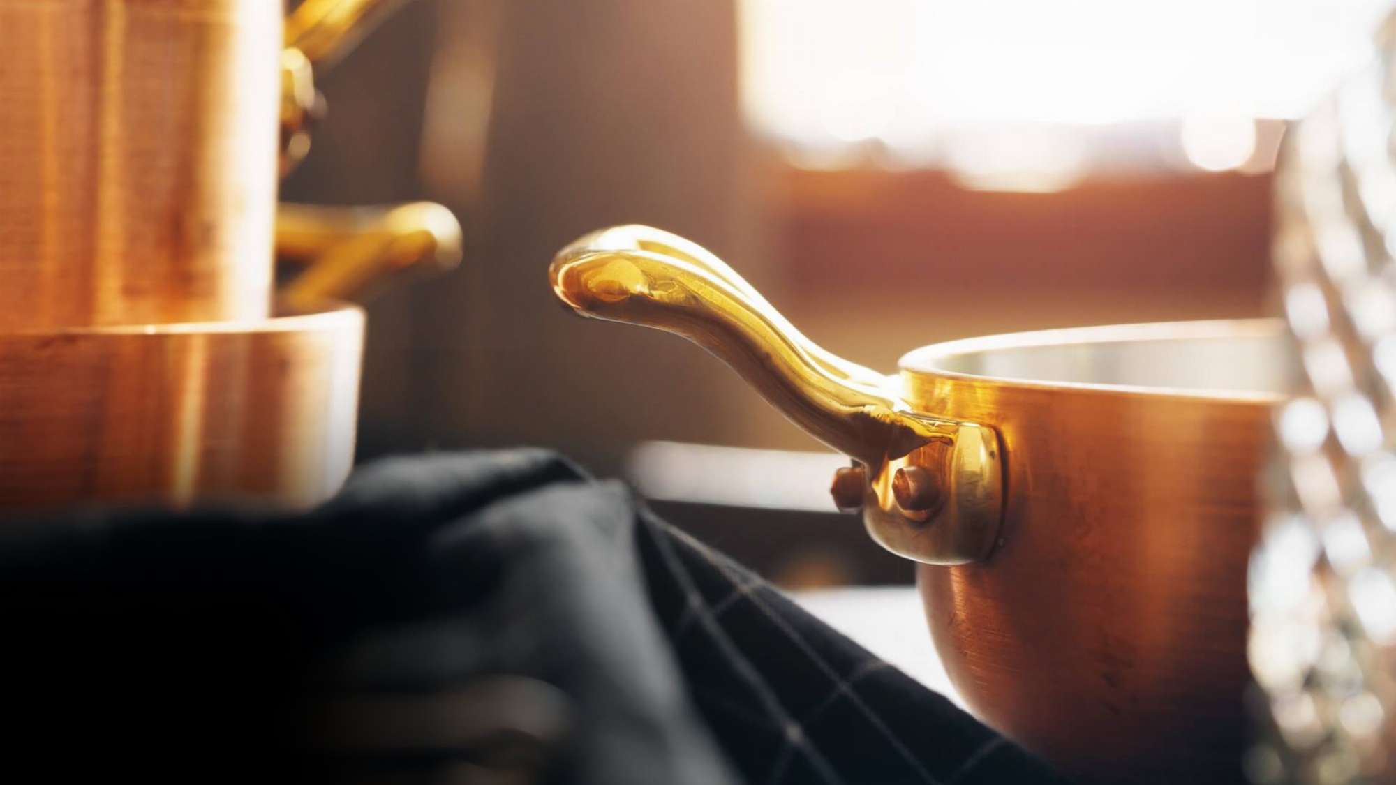 Notre boutique en ligne LA HALTE GOURMANDE à Caluire